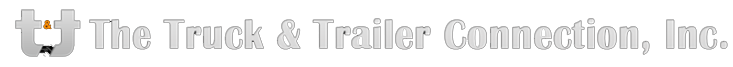 The Truck Trailer Connection, Inc. | McDonough, GA